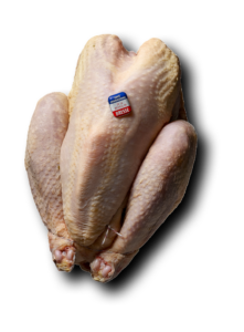 Découvrez le poulet de Bresse AOP, emblème de la gastronomie française